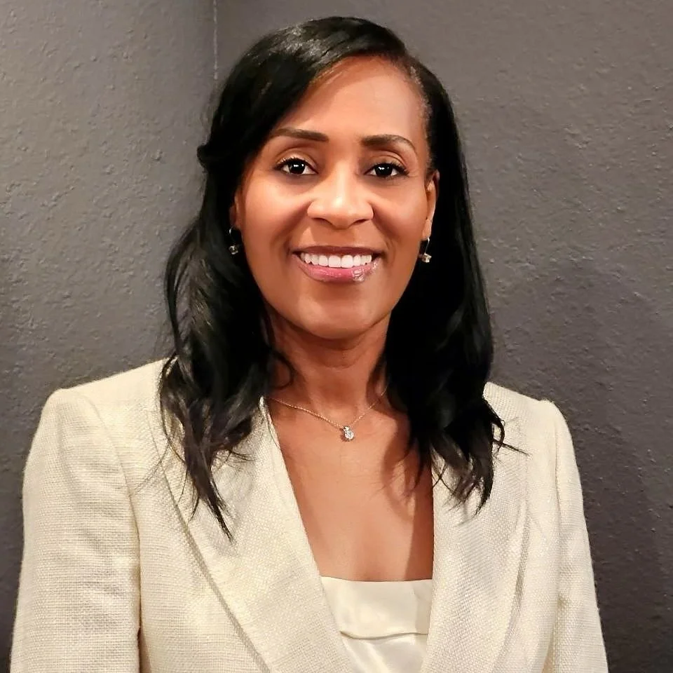 Team — Grace Realty Group