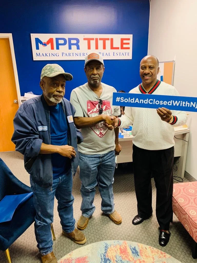 Felicia Allen Grace, Realtor — Grace Realty Group