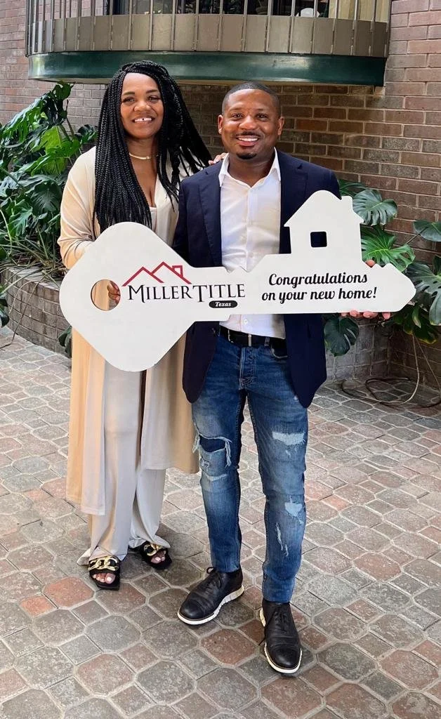 Felicia Allen Grace, Realtor — Grace Realty Group