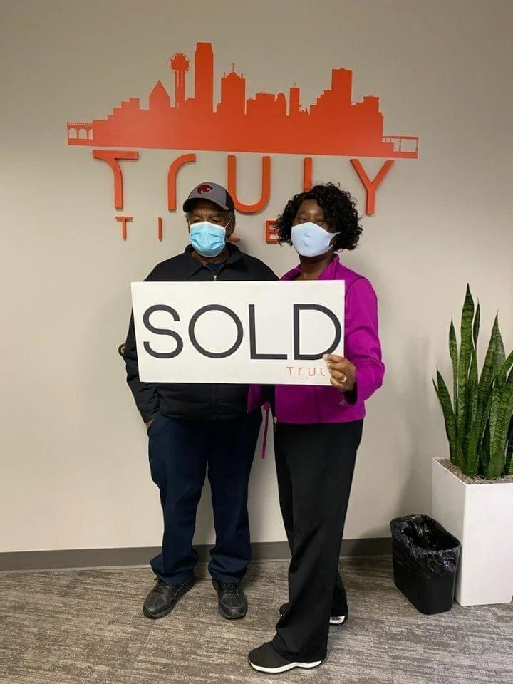 Felicia Allen Grace, Realtor — Grace Realty Group