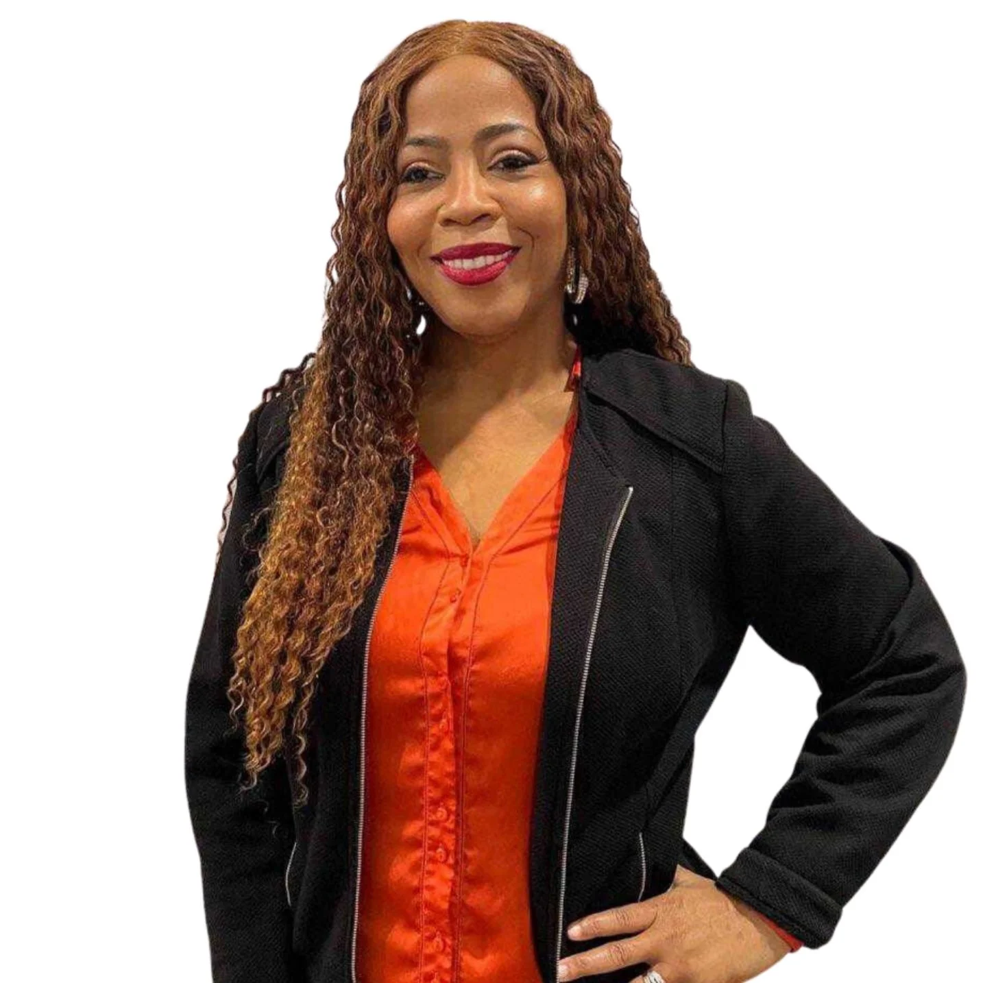 Team — Grace Realty Group