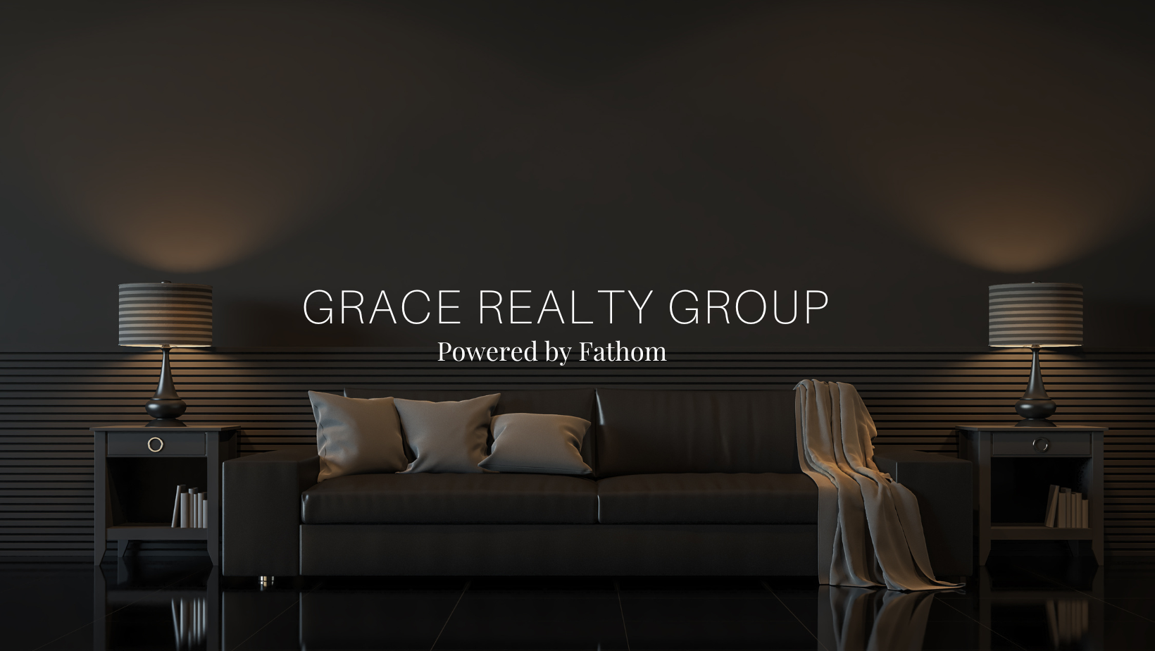 Grace Realty Group