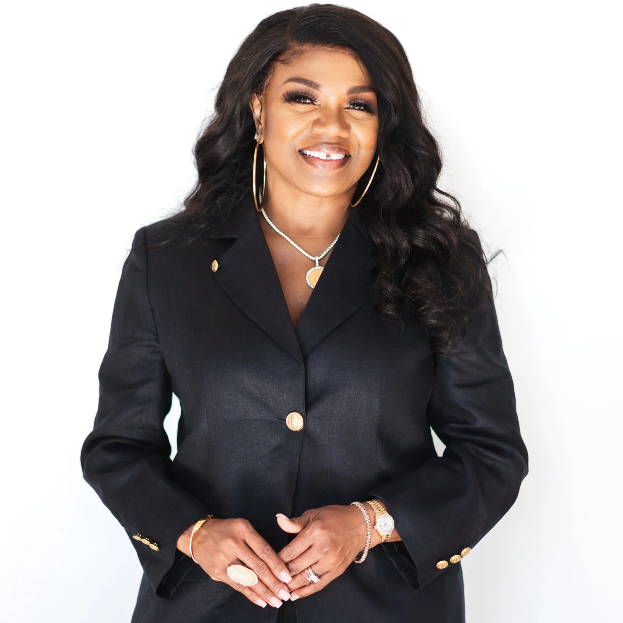 Team — Grace Realty Group