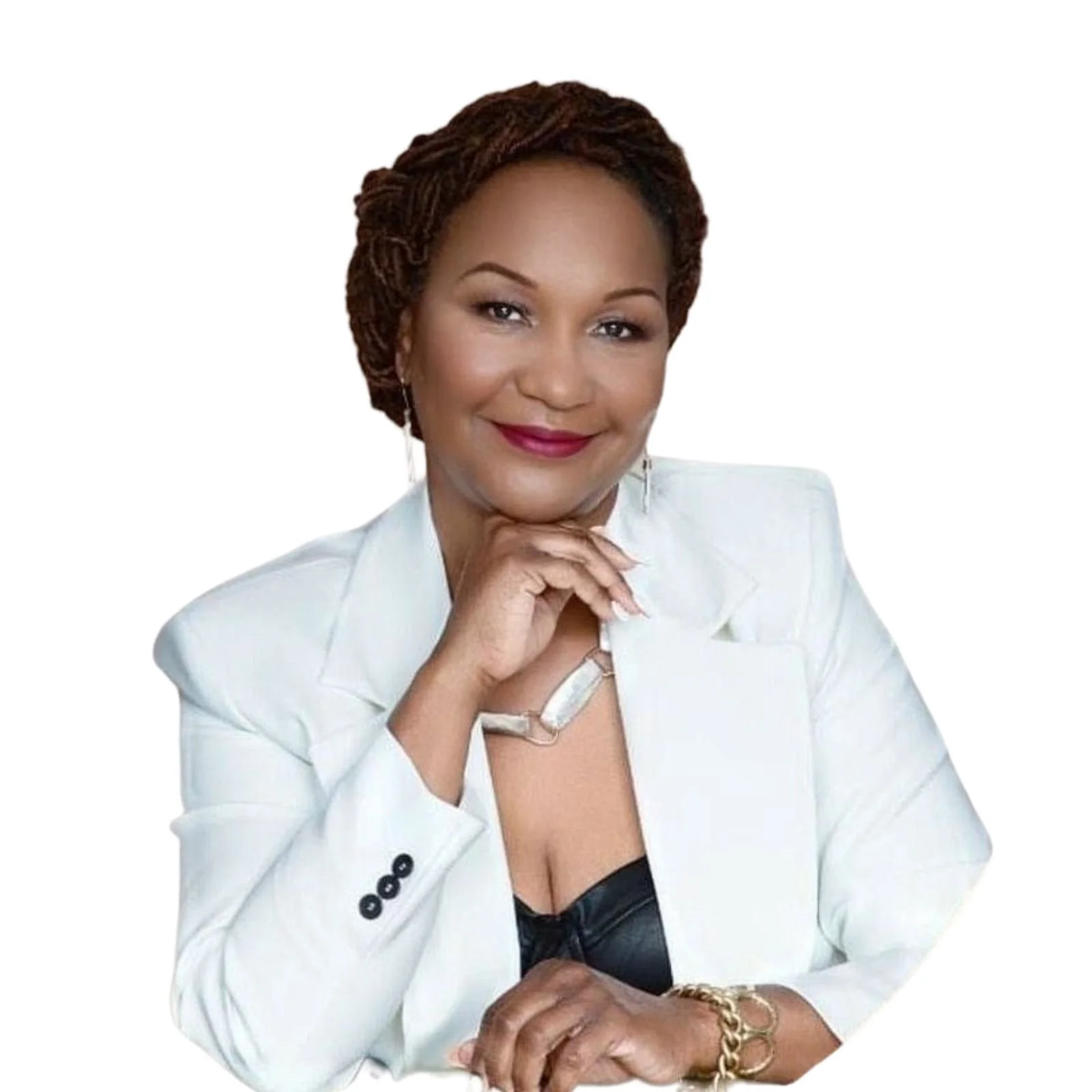 Team — Grace Realty Group