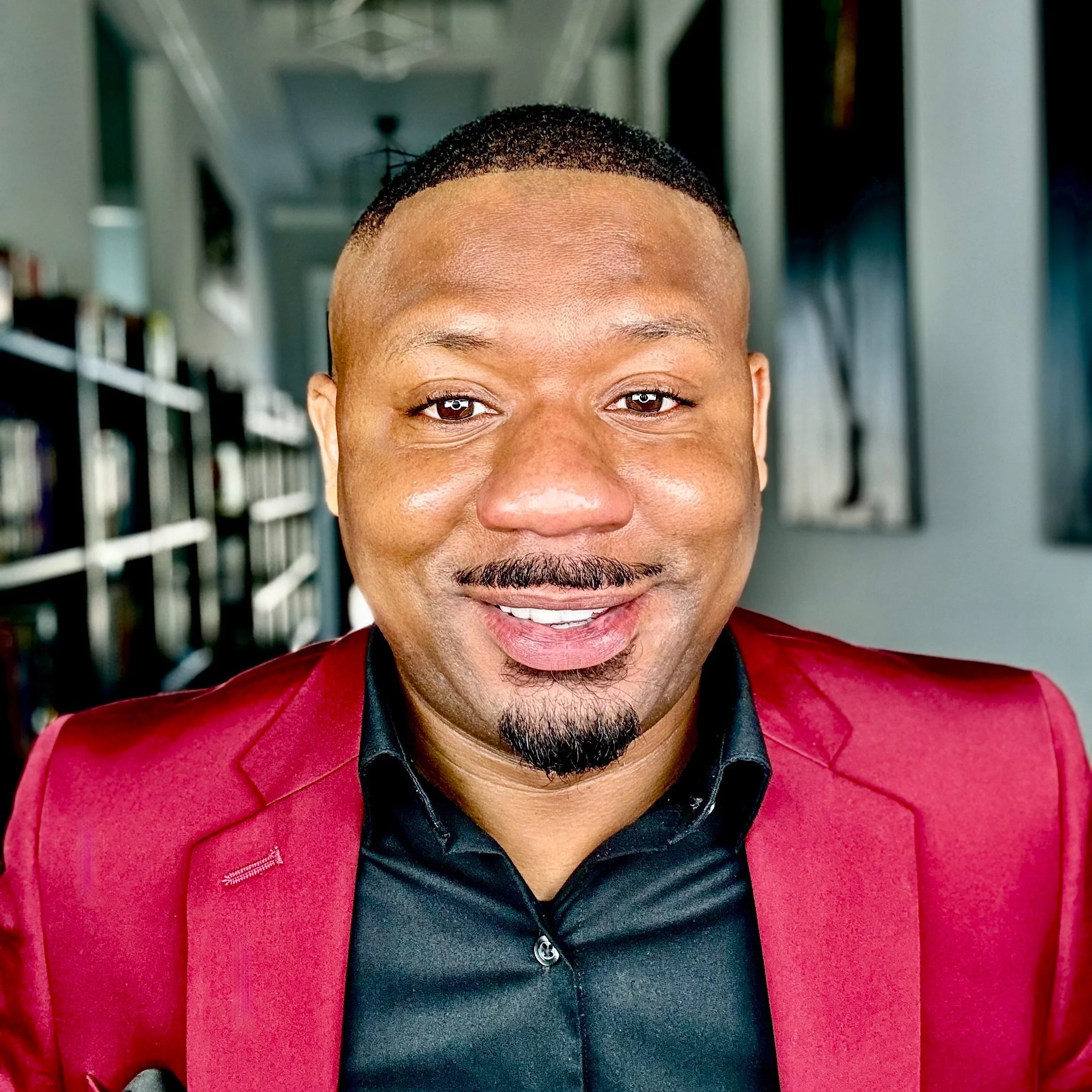 Team — Grace Realty Group