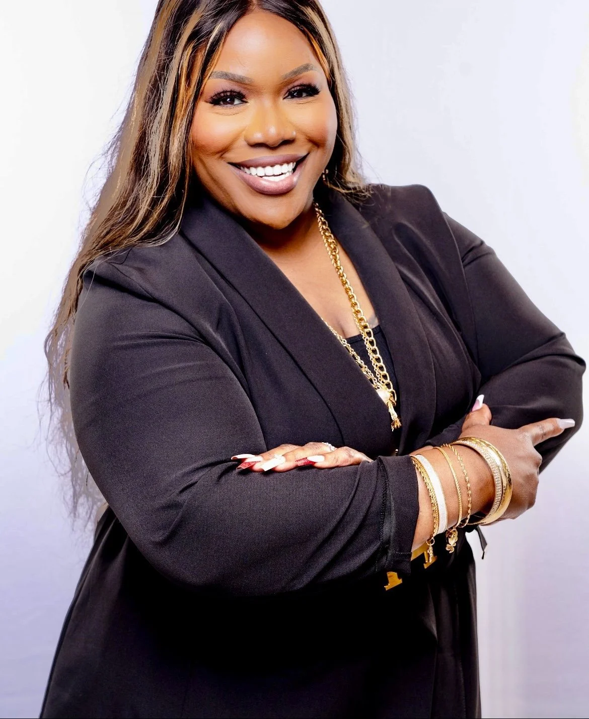 Team — Grace Realty Group