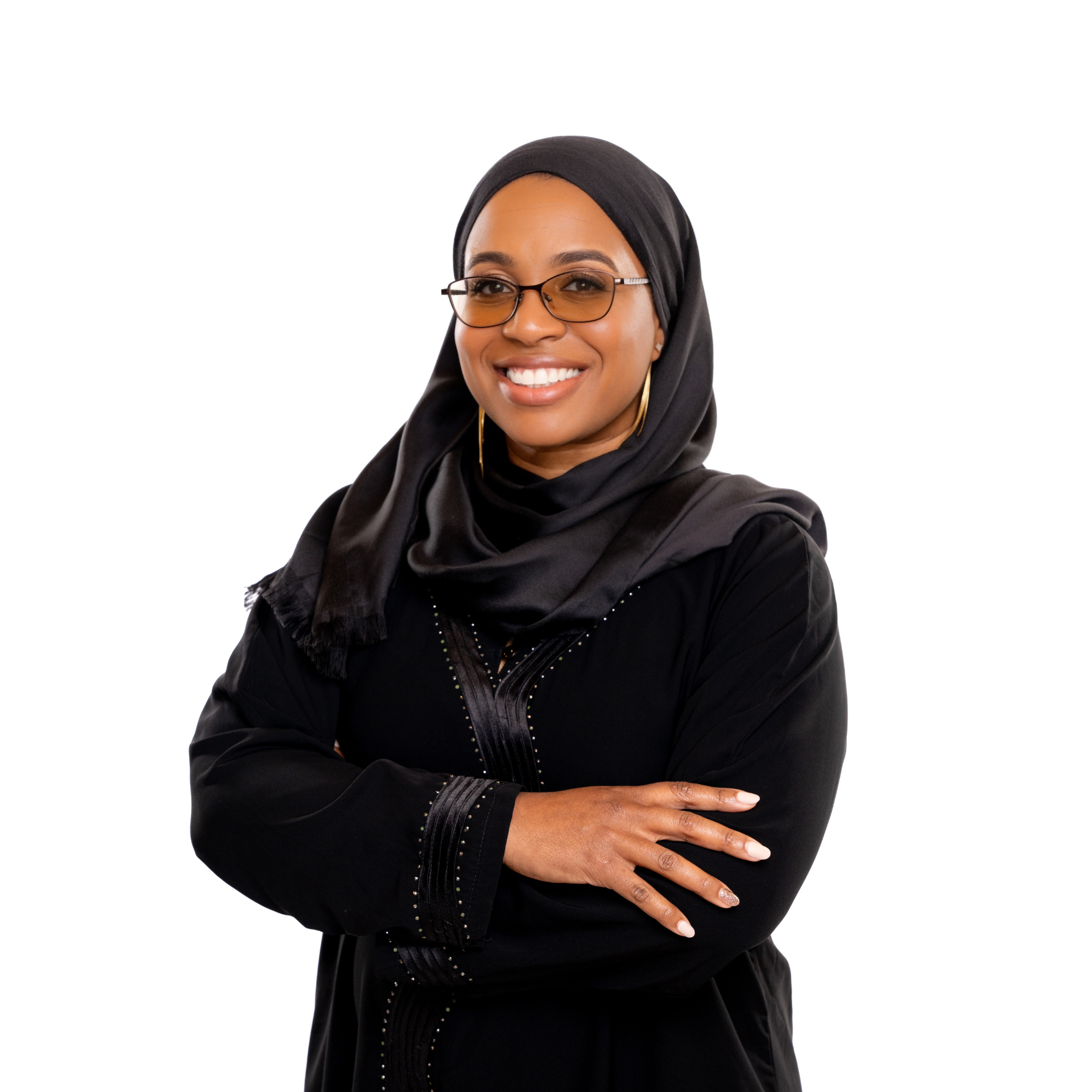 Team — Grace Realty Group