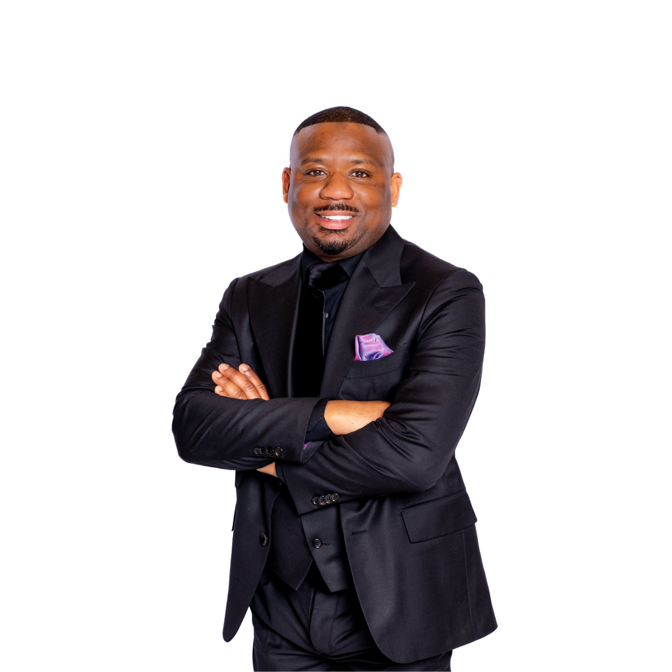 Team — Grace Realty Group