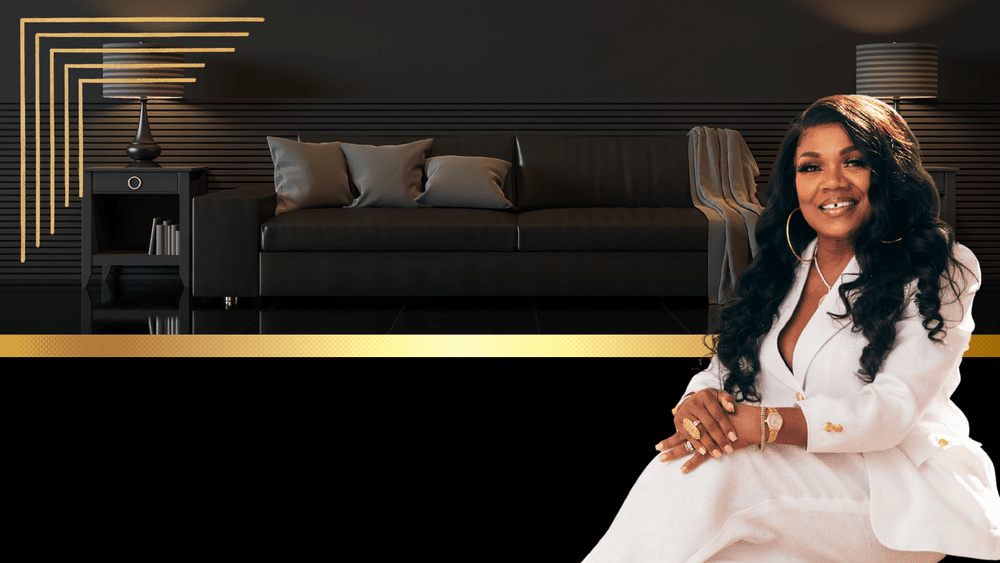 Felicia Allen Grace, Realtor — Grace Realty Group