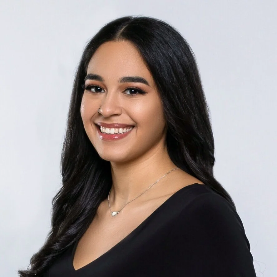 Our Team — The Fermin Group