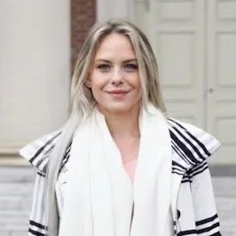 Our Team — The Fermin Group