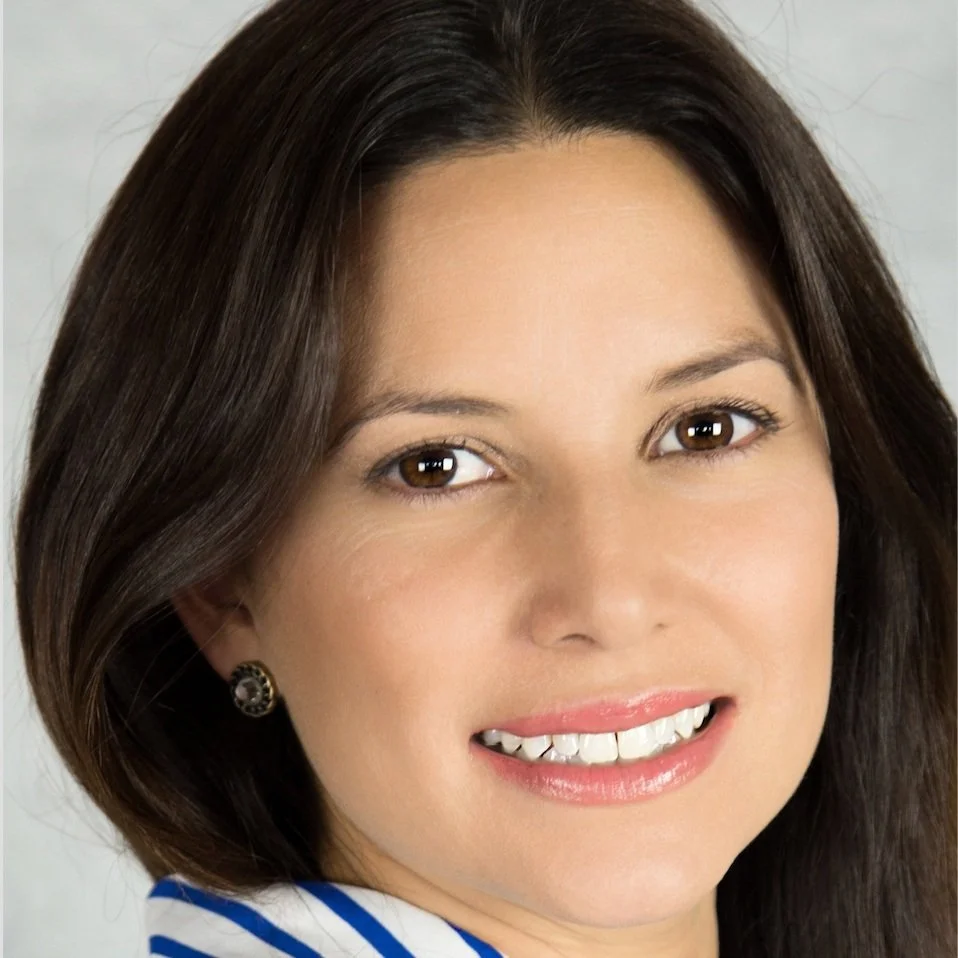 Our Team — The Fermin Group