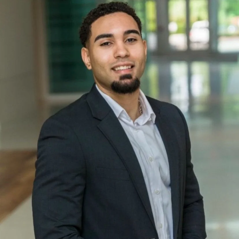 Our Team — The Fermin Group