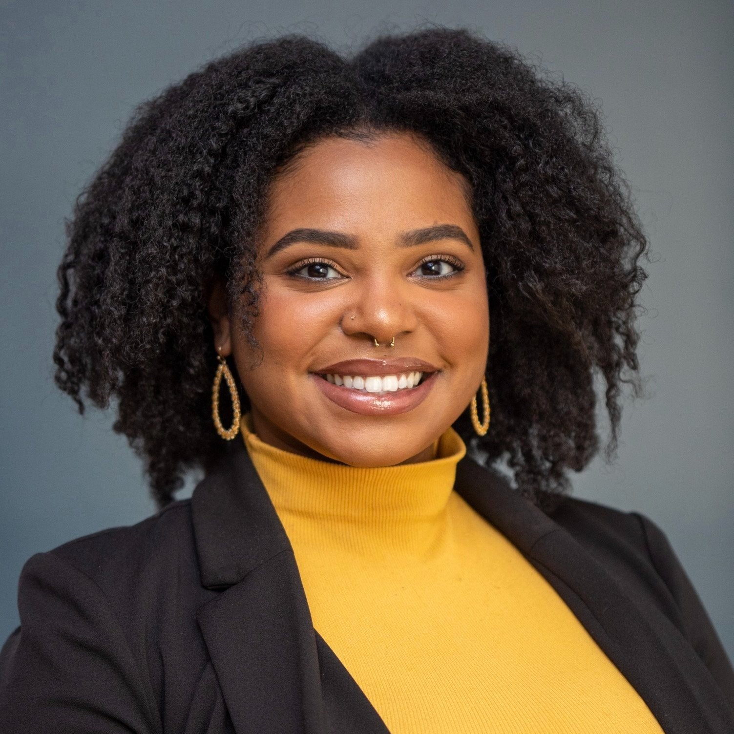 Our Team — The Fermin Group