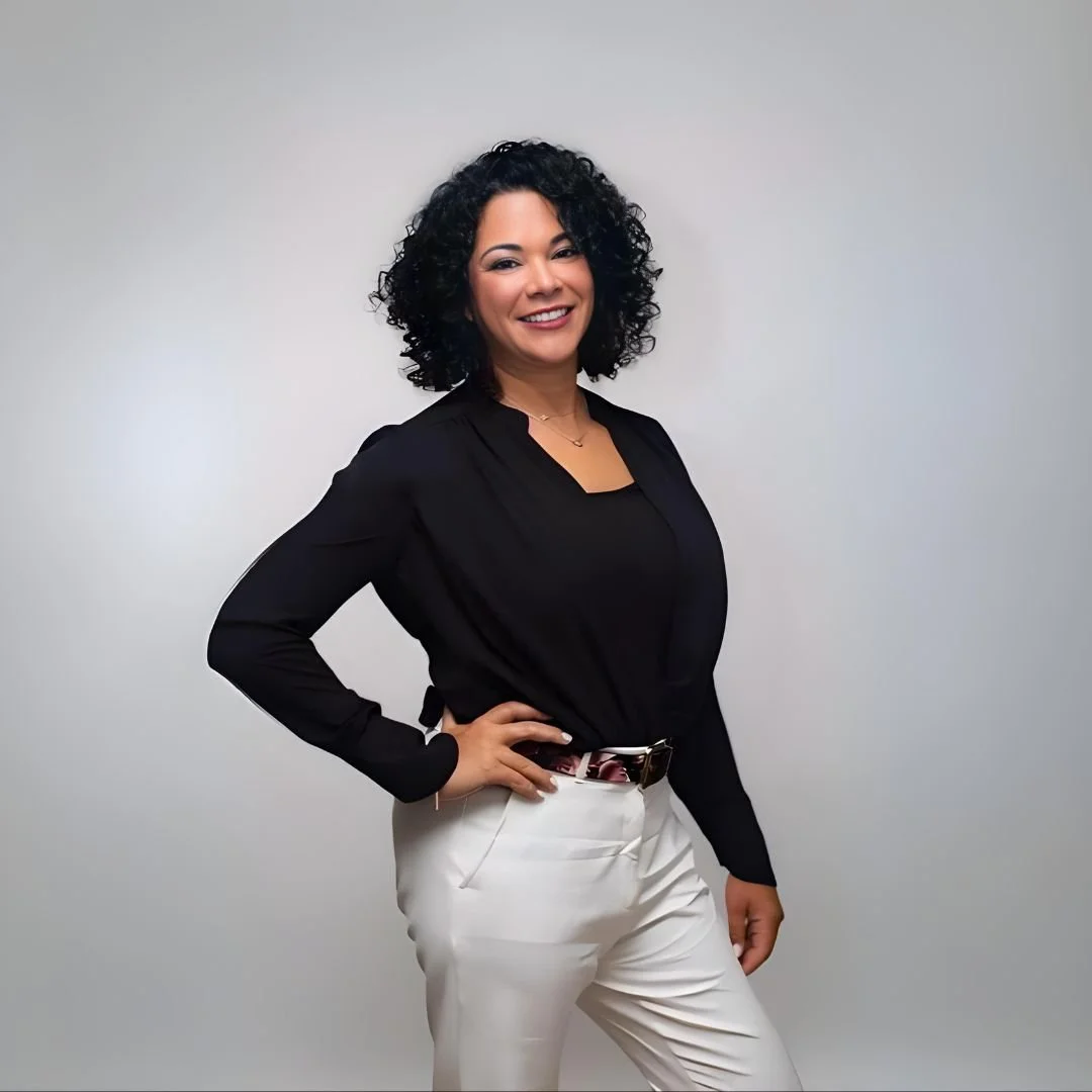 Our Team — The Fermin Group