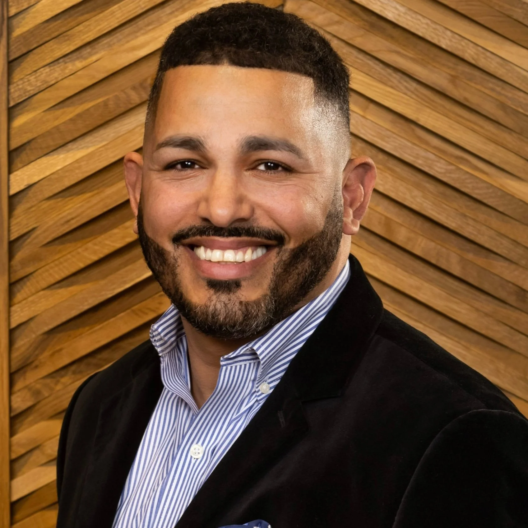 Financing — The Randell Jackson Team