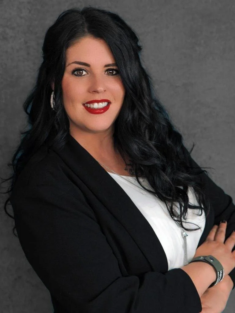 AGENTS — Southern Illinois Realty Experts