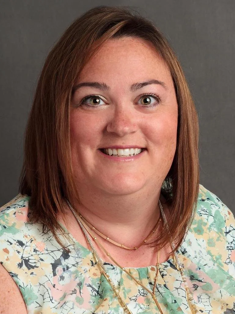 AGENTS — Southern Illinois Realty Experts
