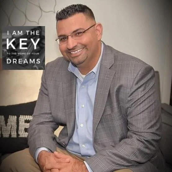 AJ Lall, REALTOR® | Northern Virginia Real Estate | Homes For Sale