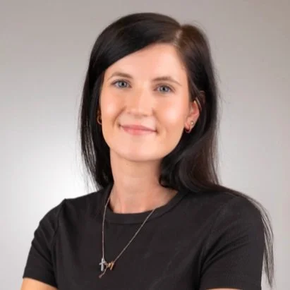 Meet The Asa Team — The Asa Team