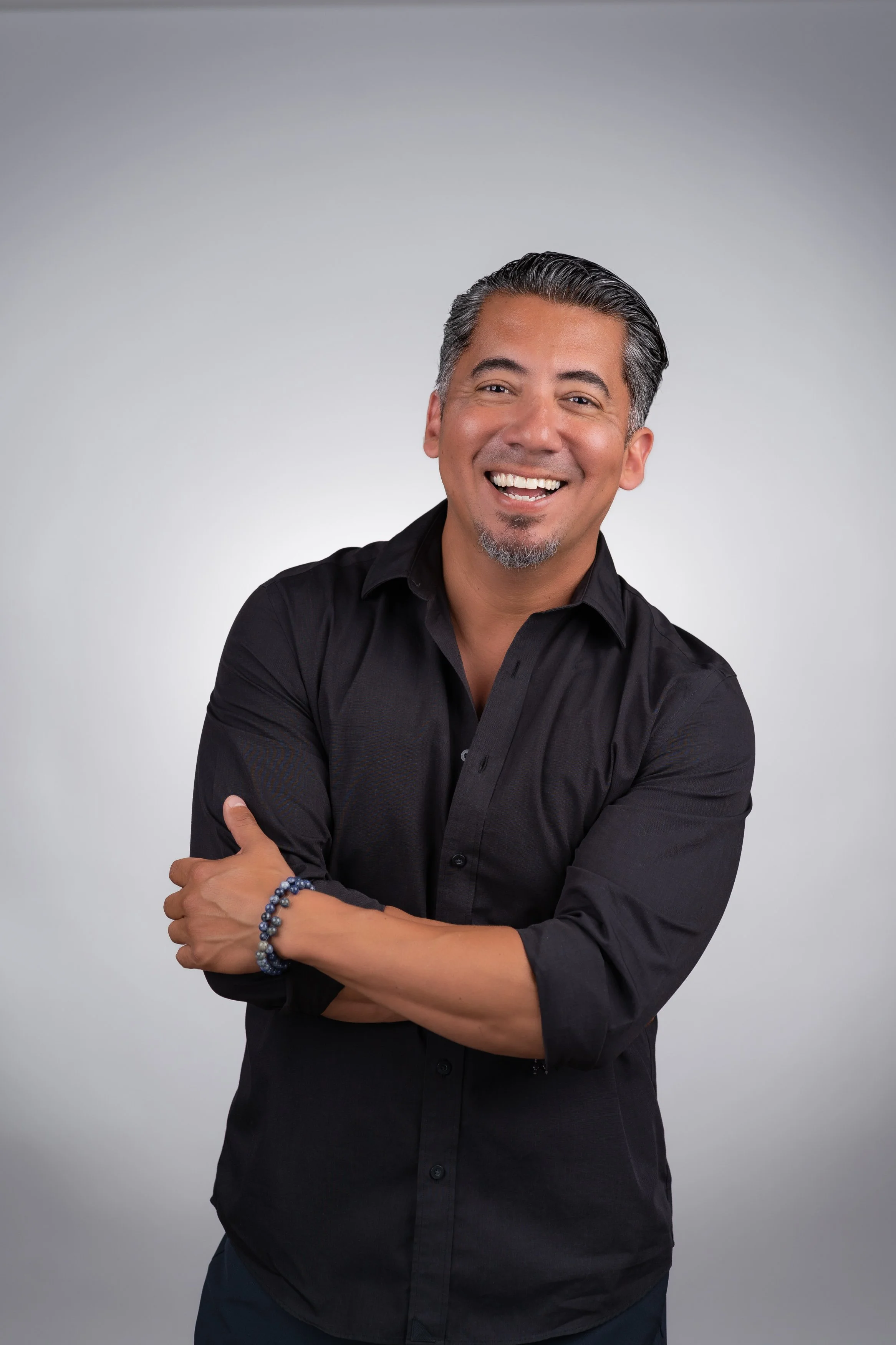 Meet The Asa Team — The Asa Team