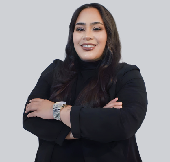 Meet The Asa Team — The Asa Team