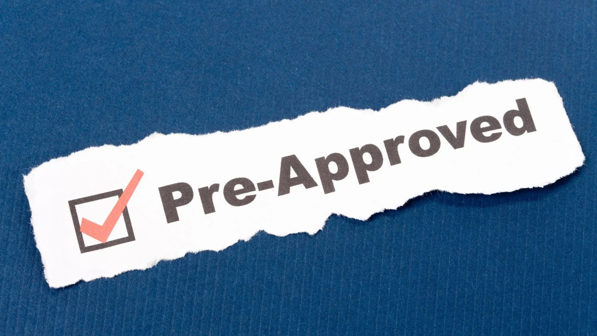 The Most Common Buyer Traps and How to Avoid Them — The Jensen Team