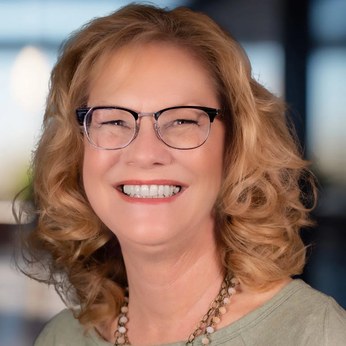 Meet Team Sweasey — Team Sweasey