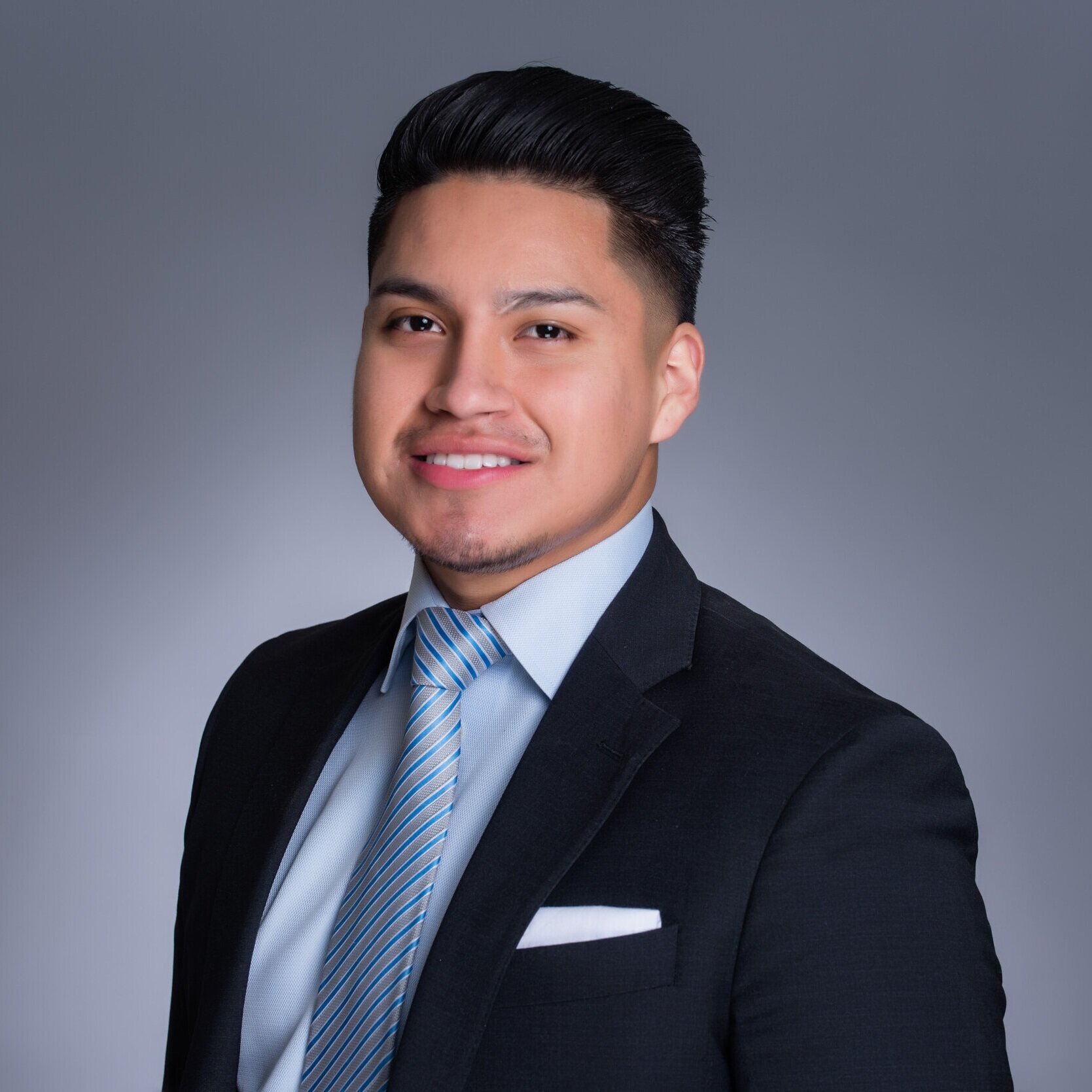 Meet The Lopez Real Estate Group — Lopez Real Estate Group