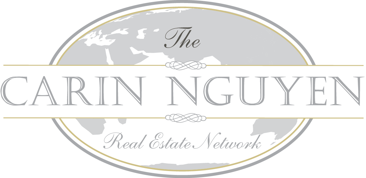 The Carin Nguyen Real Estate Network