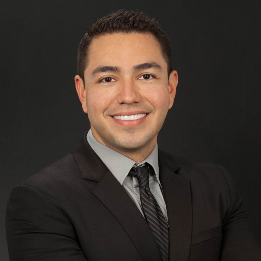 Meet The Great Western Realty Team — Great Western Realty