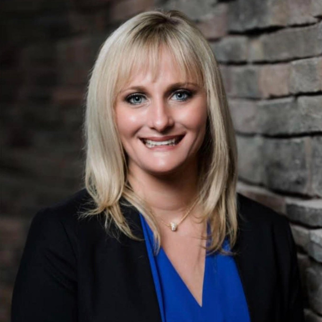 Meet The Great Western Realty Team — Great Western Realty