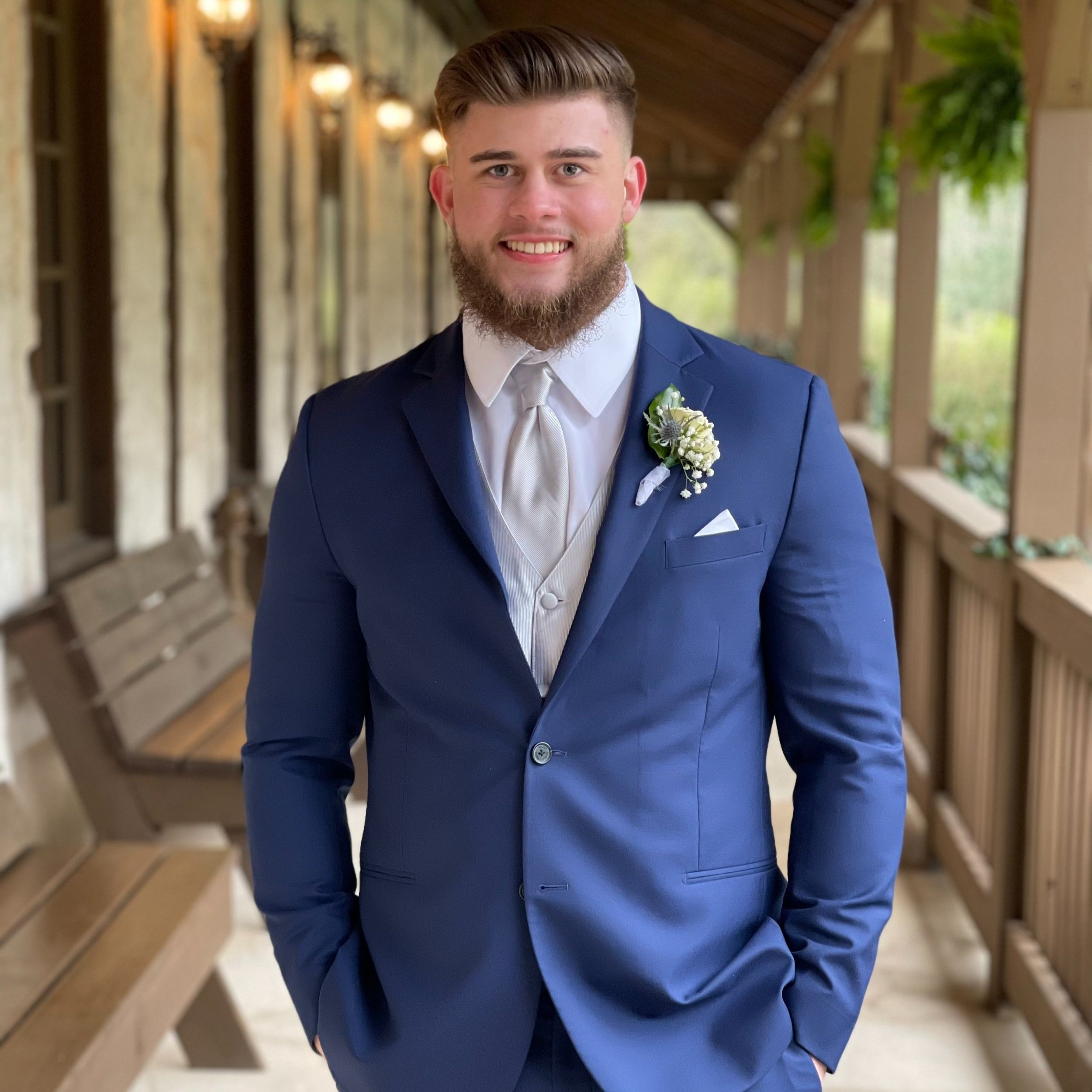 Meet The Great Western Realty Team — Great Western Realty