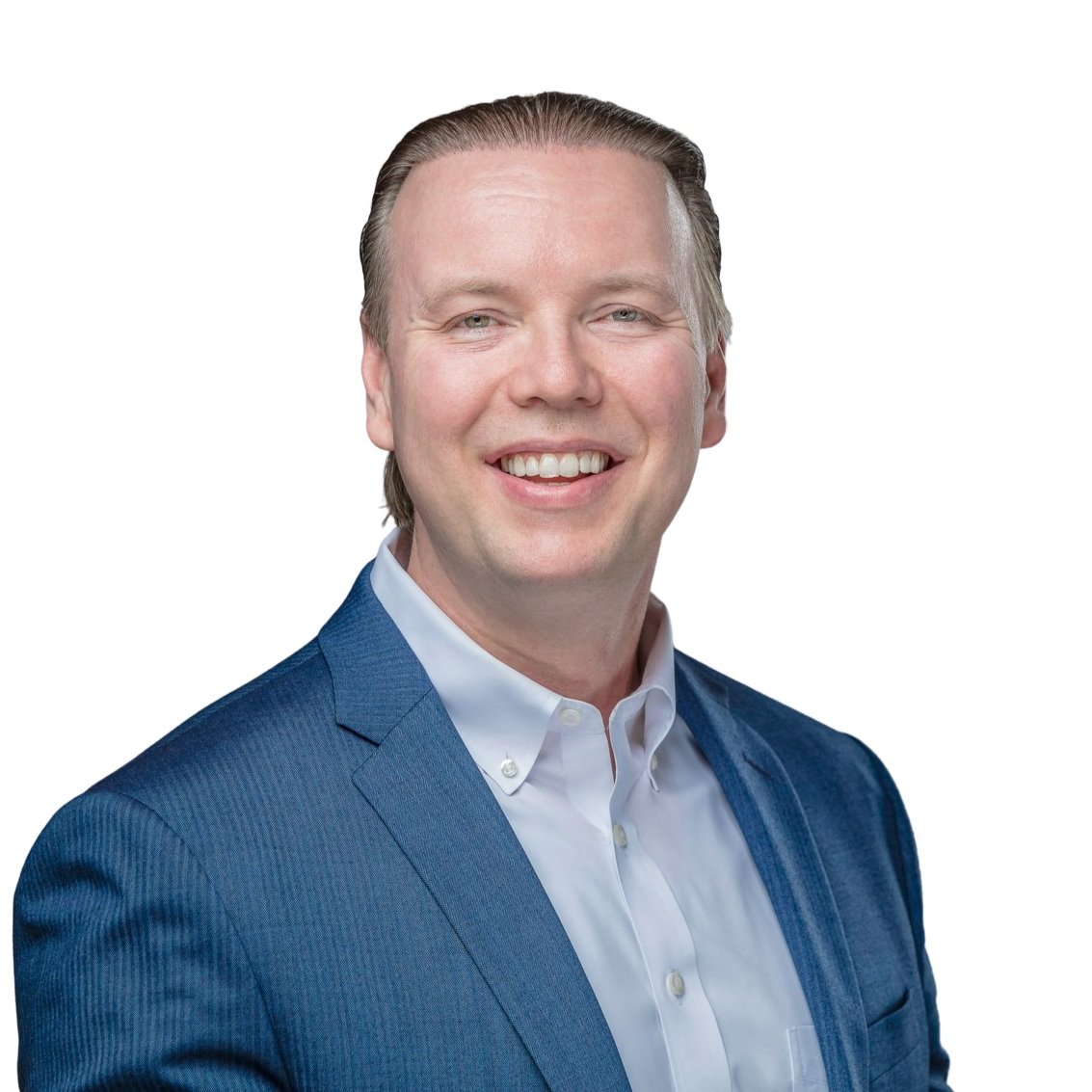 Meet The Great Western Realty Team — Great Western Realty