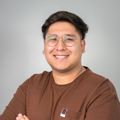 Meet The Great Western Realty Team — Great Western Realty