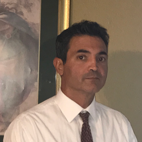 Meet The Great Western Realty Team — Great Western Realty