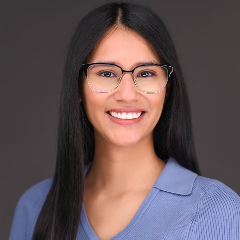 Meet The Great Western Realty Team — Great Western Realty