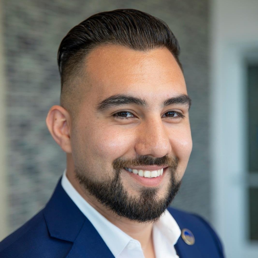 Meet The Great Western Realty Team — Great Western Realty