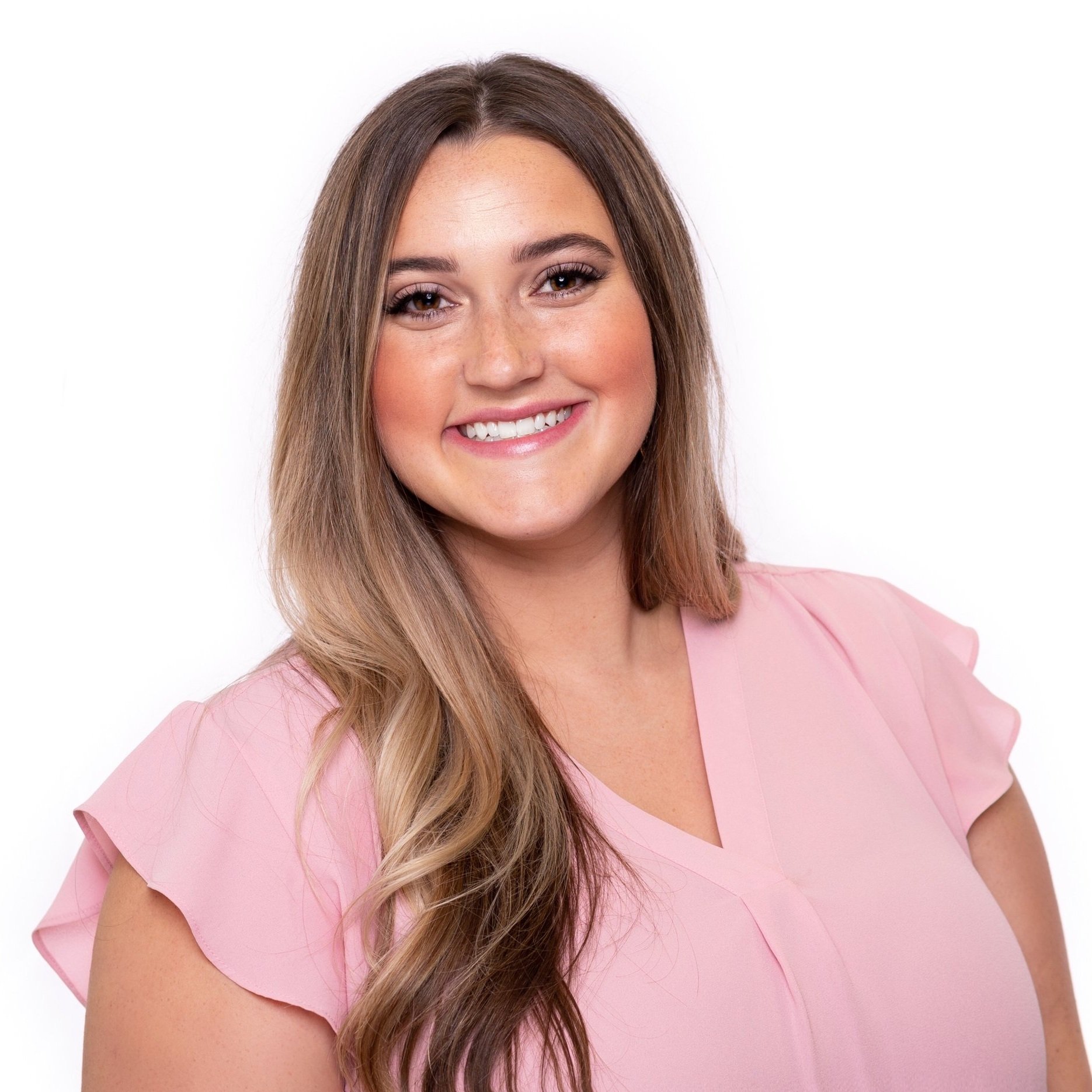 Meet The Great Western Realty Team — Great Western Realty