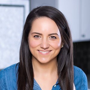 Meet The Great Western Realty Team — Great Western Realty
