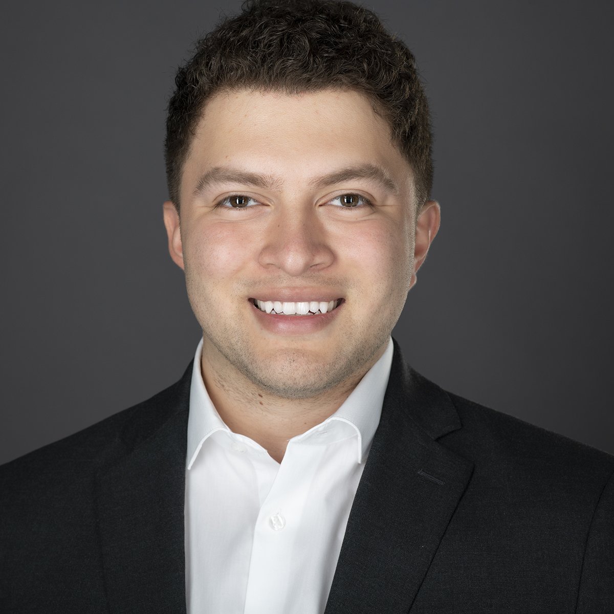 Meet The Great Western Realty Team — Great Western Realty