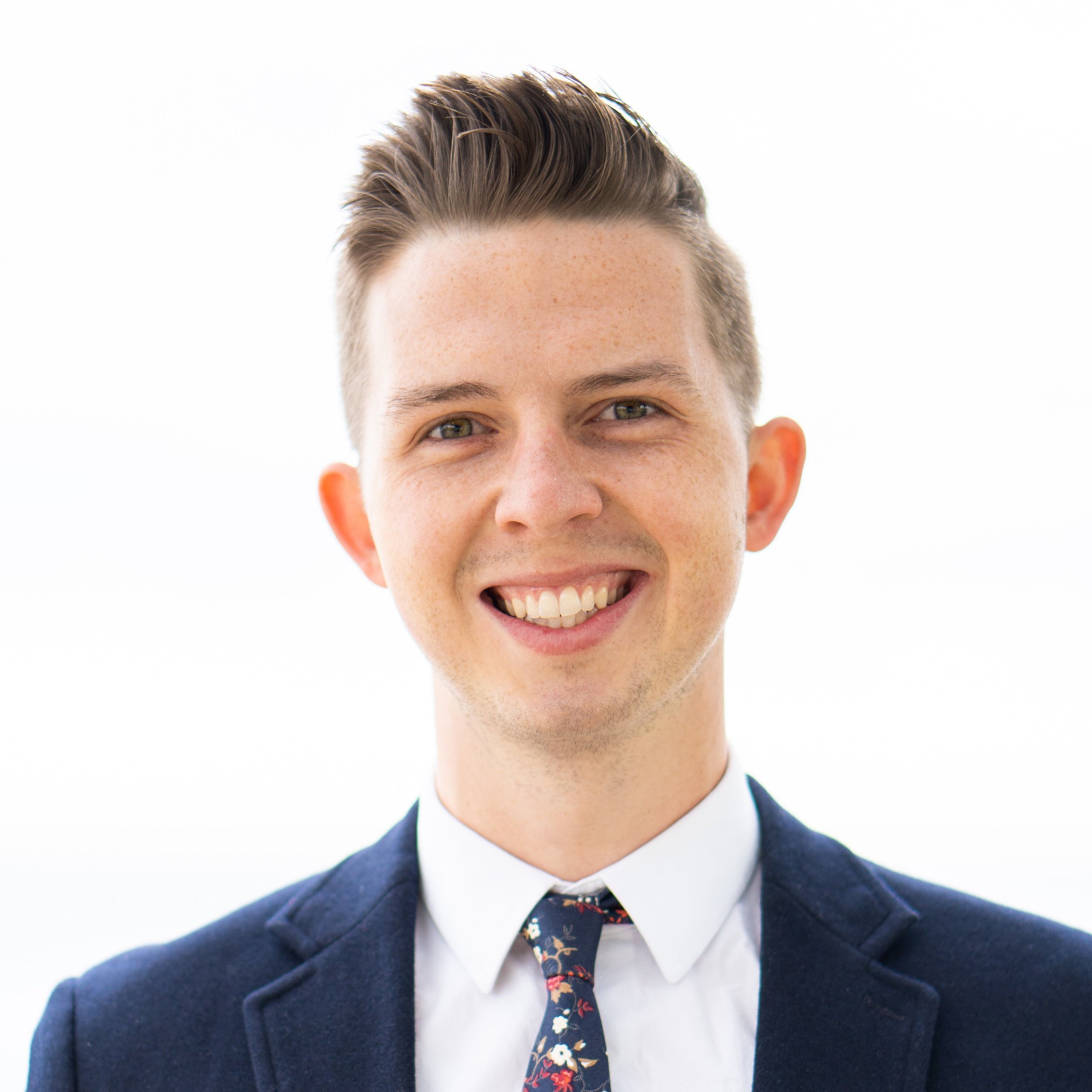 Meet The Great Western Realty Team — Great Western Realty