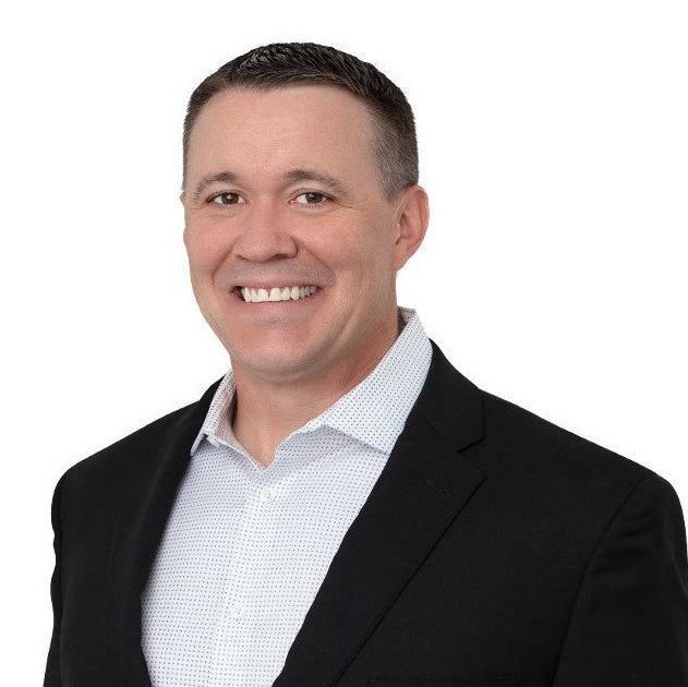 Dallas Fort Worth — Great Western Realty