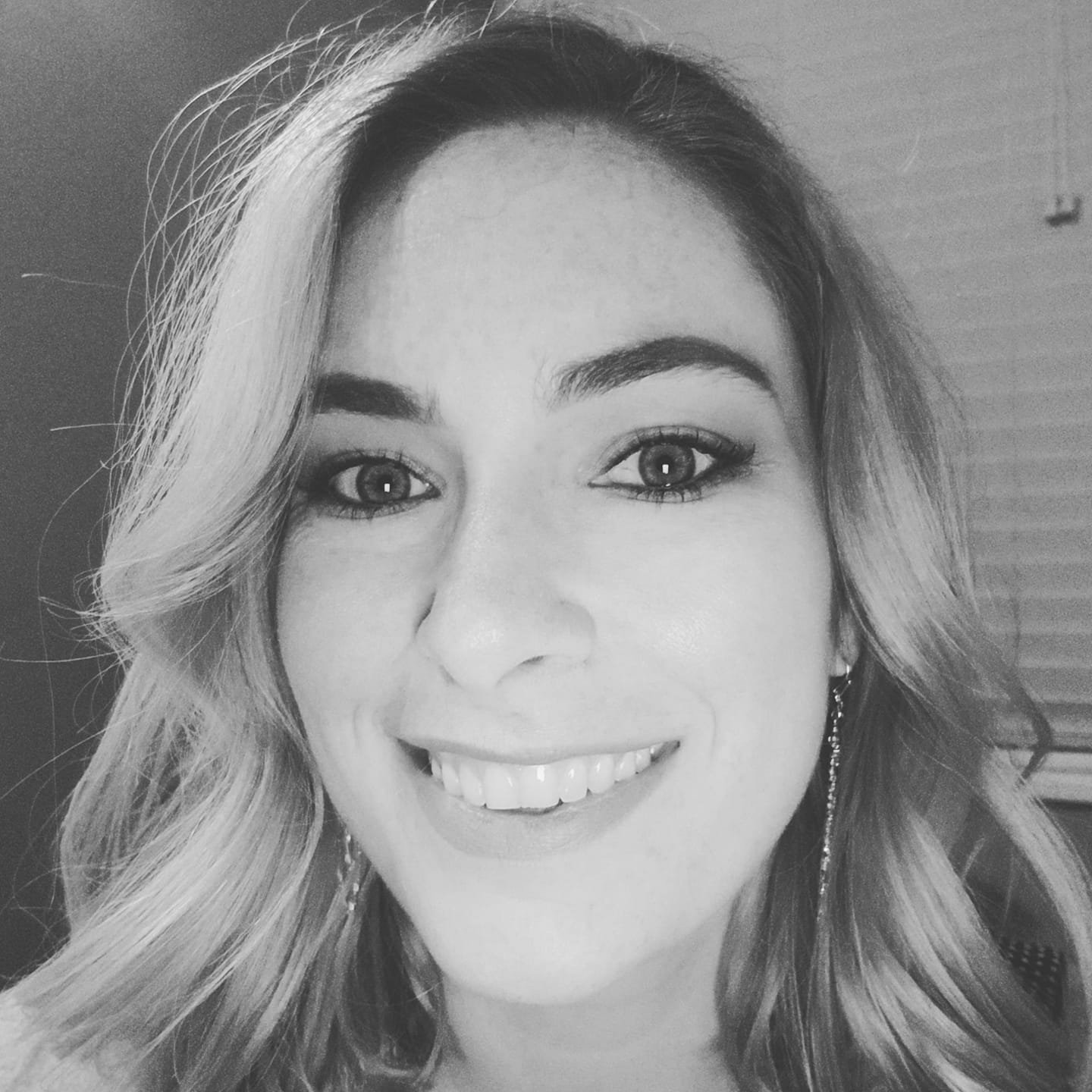 Meet The Great Western Realty Team — Great Western Realty