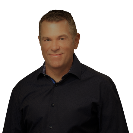 Dallas Fort Worth — Great Western Realty