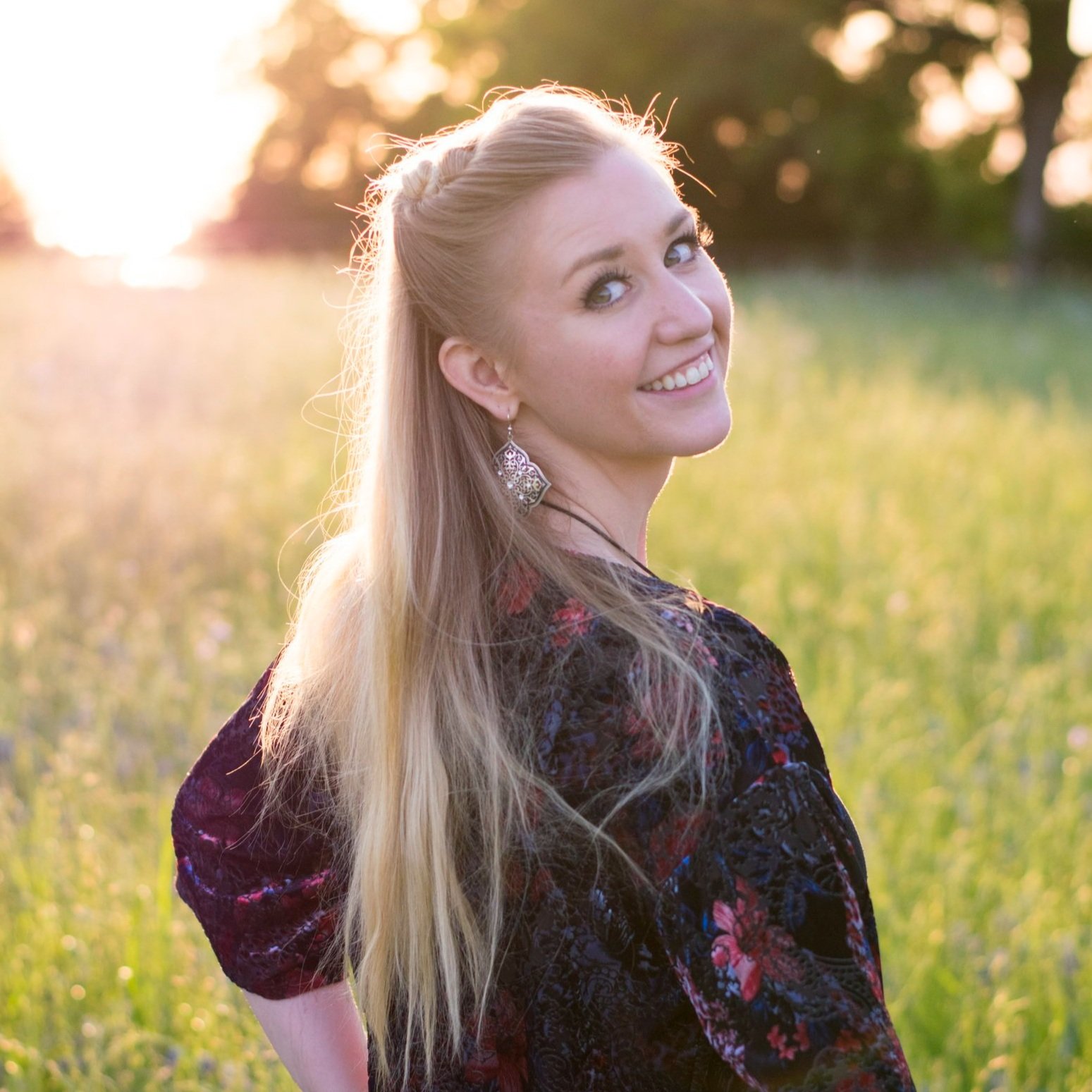 Dallas Fort Worth — Great Western Realty