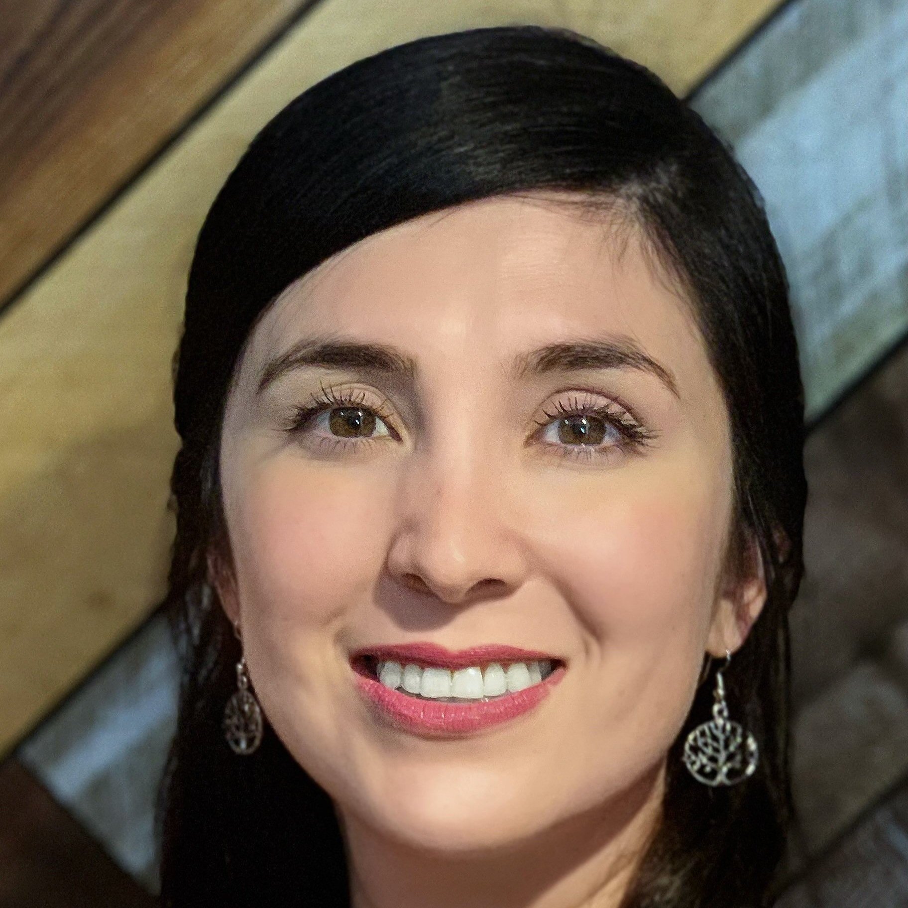 Meet The Great Western Realty Austin Team — Great Western Realty