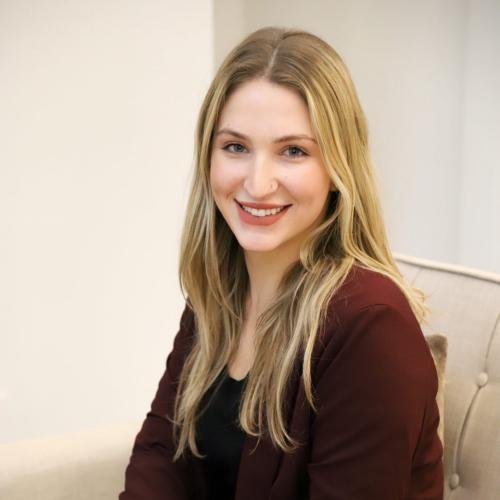 Meet The Great Western Realty Team — Great Western Realty