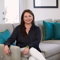 Meet The Great Western Realty Team — Great Western Realty