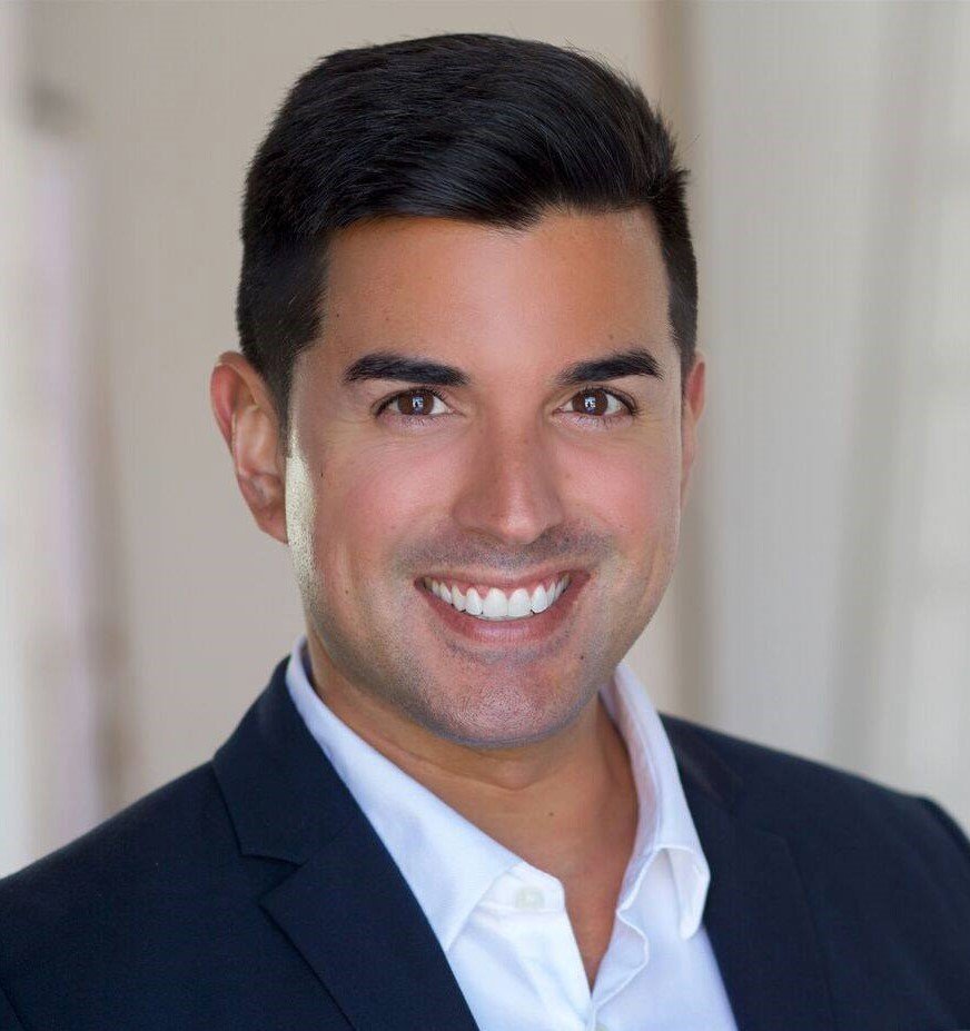 Dallas Fort Worth — Great Western Realty